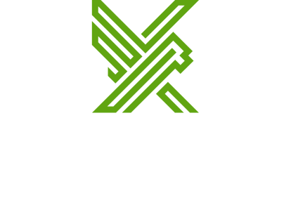 Admisiones | Universidad Cuauhtémoc Querétaro