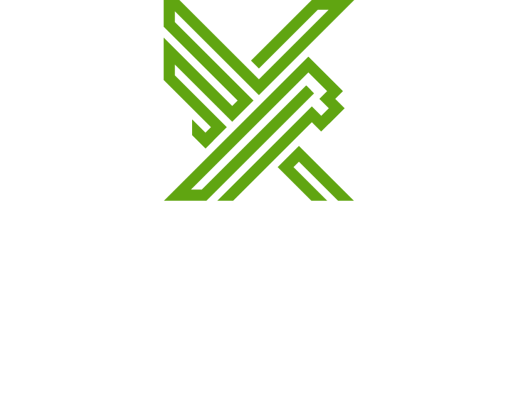 Admisiones | Universidad Cuauhtémoc Querétaro