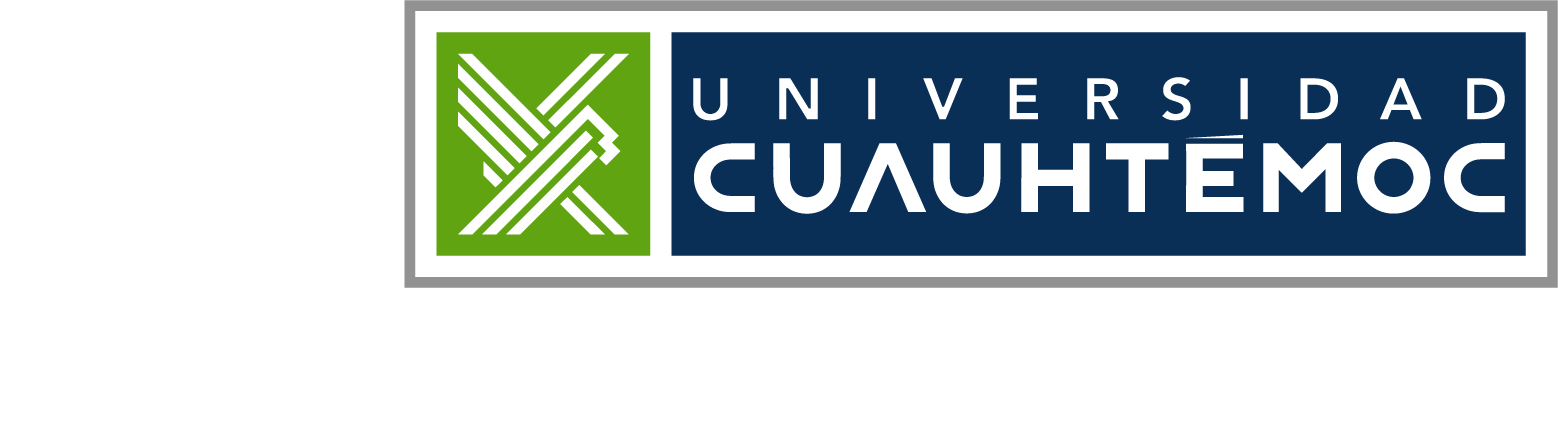 Admisiones | Universidad Cuauhtémoc Querétaro